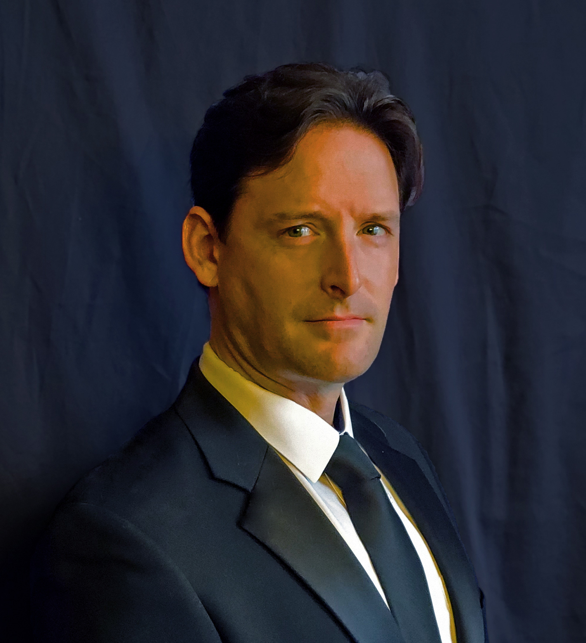 National Collegiate Choral Organization | Panel: "Reframing Workloads ...